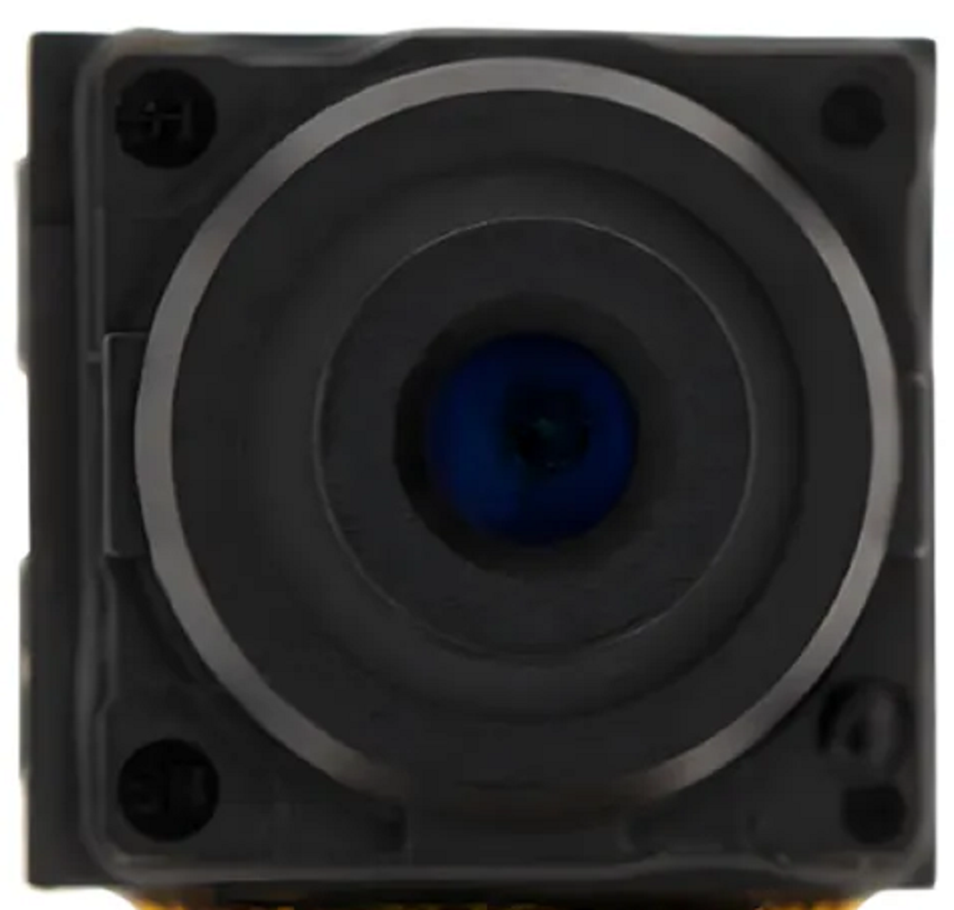 Buy China Wholesale A908 Front Camera Replacement | Premium A908 Phone ...