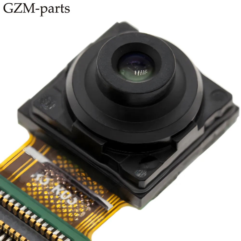 Buy China Wholesale A908 Front Camera Replacement | Premium A908 Phone ...