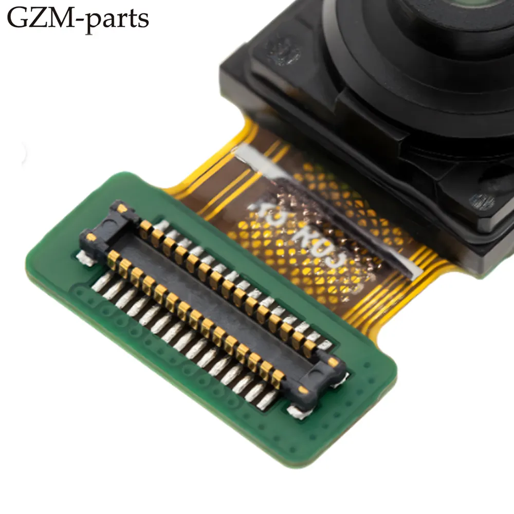 Buy China Wholesale A908 Front Camera Replacement | Premium A908 Phone ...