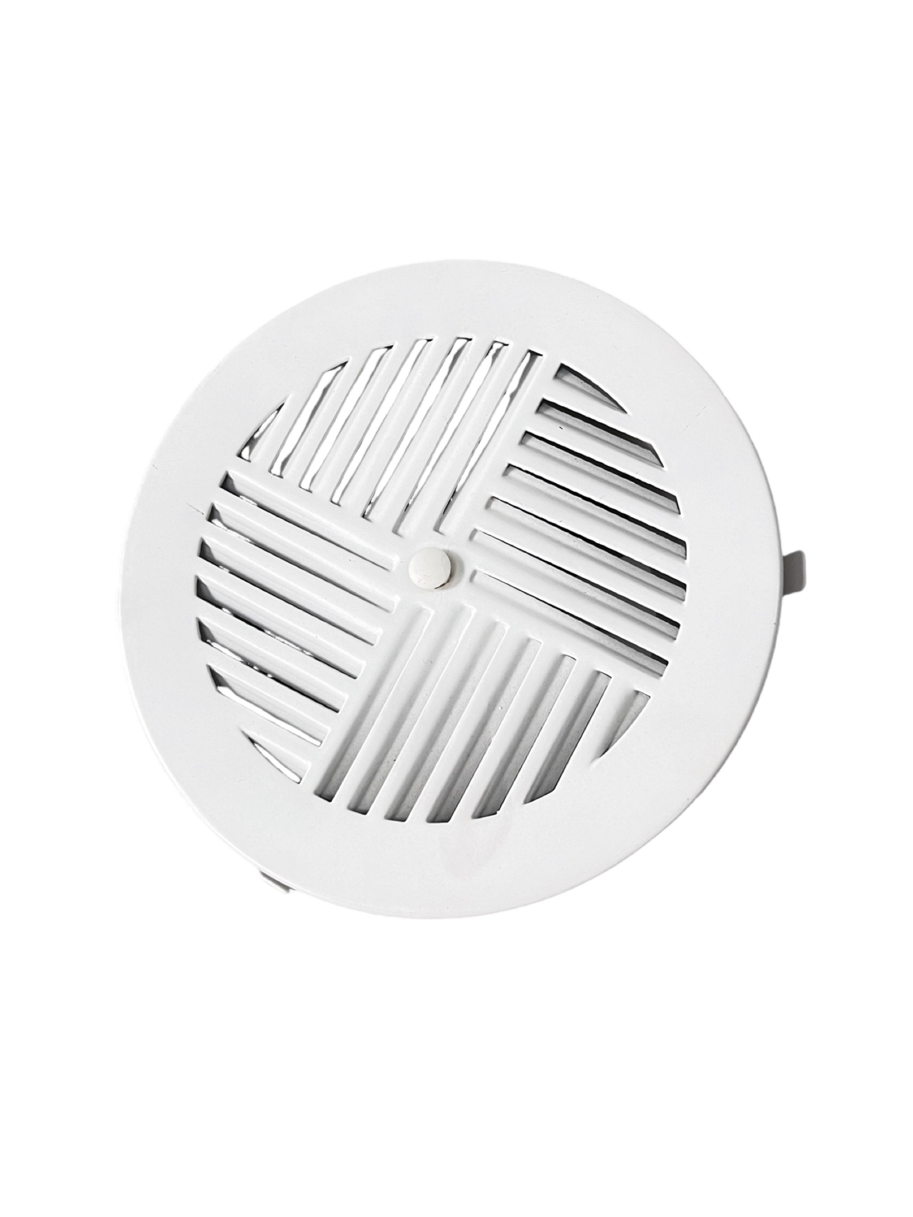 Round Floor Air Diffuser Venta En Jiangsu Espe