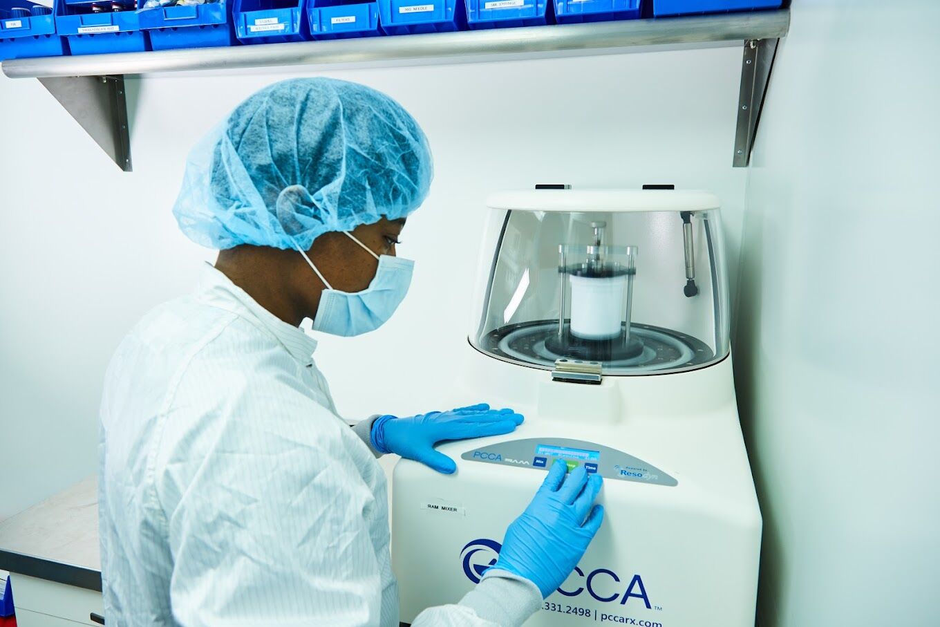 Ssd Solution Chemicals And Activation Powder For Sale Online, Ssd ...