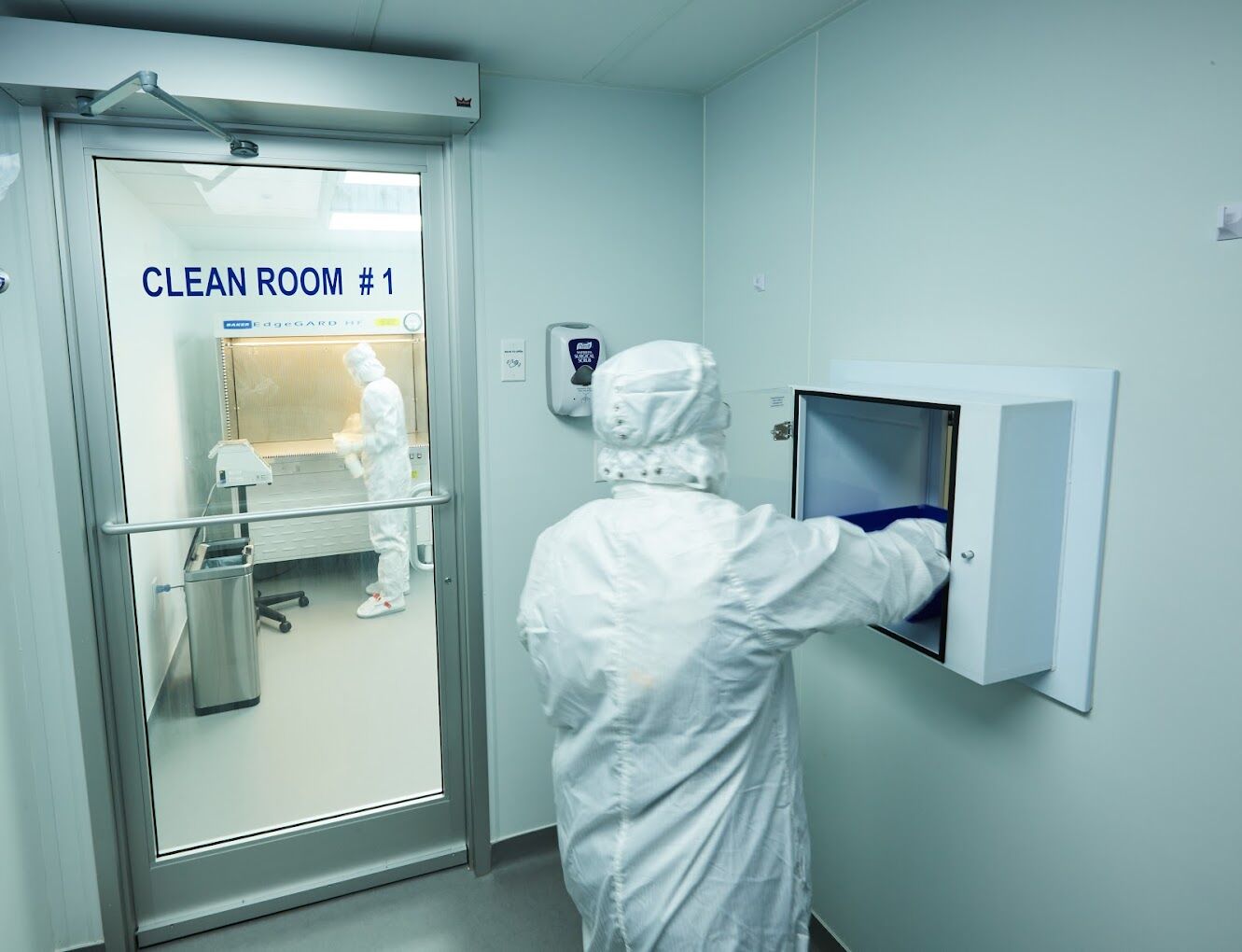 Ssd Solution Chemicals And Activation Powder For Sale Online, Ssd ...