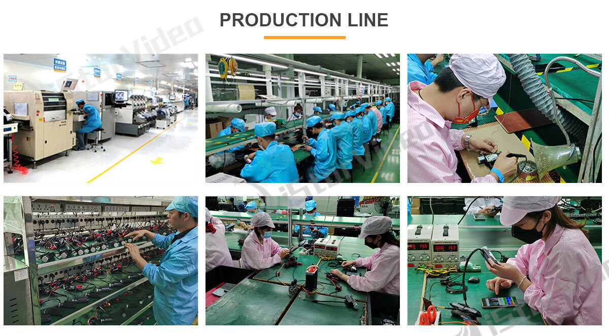 Kaufen Sie China Großhandels-Isv-d6 Pro, 4g 2k Cloud Nachtsicht Auto ...