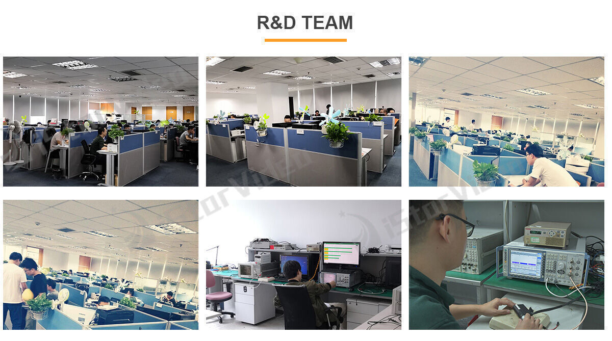 Kaufen Sie China Großhandels-Isv-d6 Pro, 4g 2k Cloud Nachtsicht Auto ...