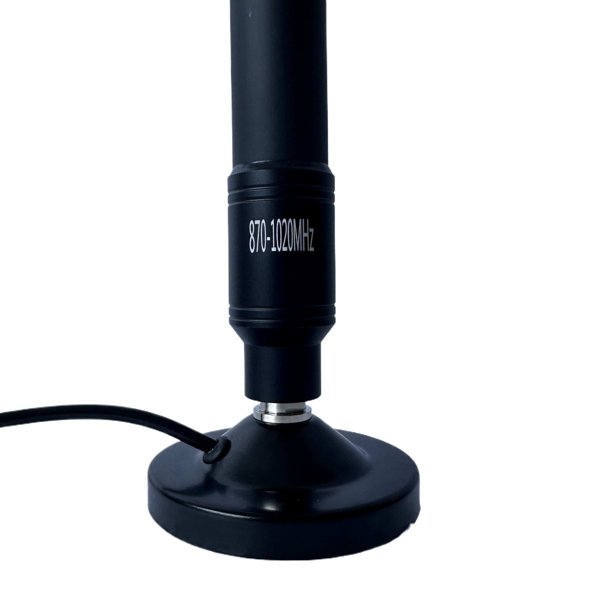 870-1020mhz Antenn Anti Fpv Drone,anti-drone Module For Fpv Detector Or ...
