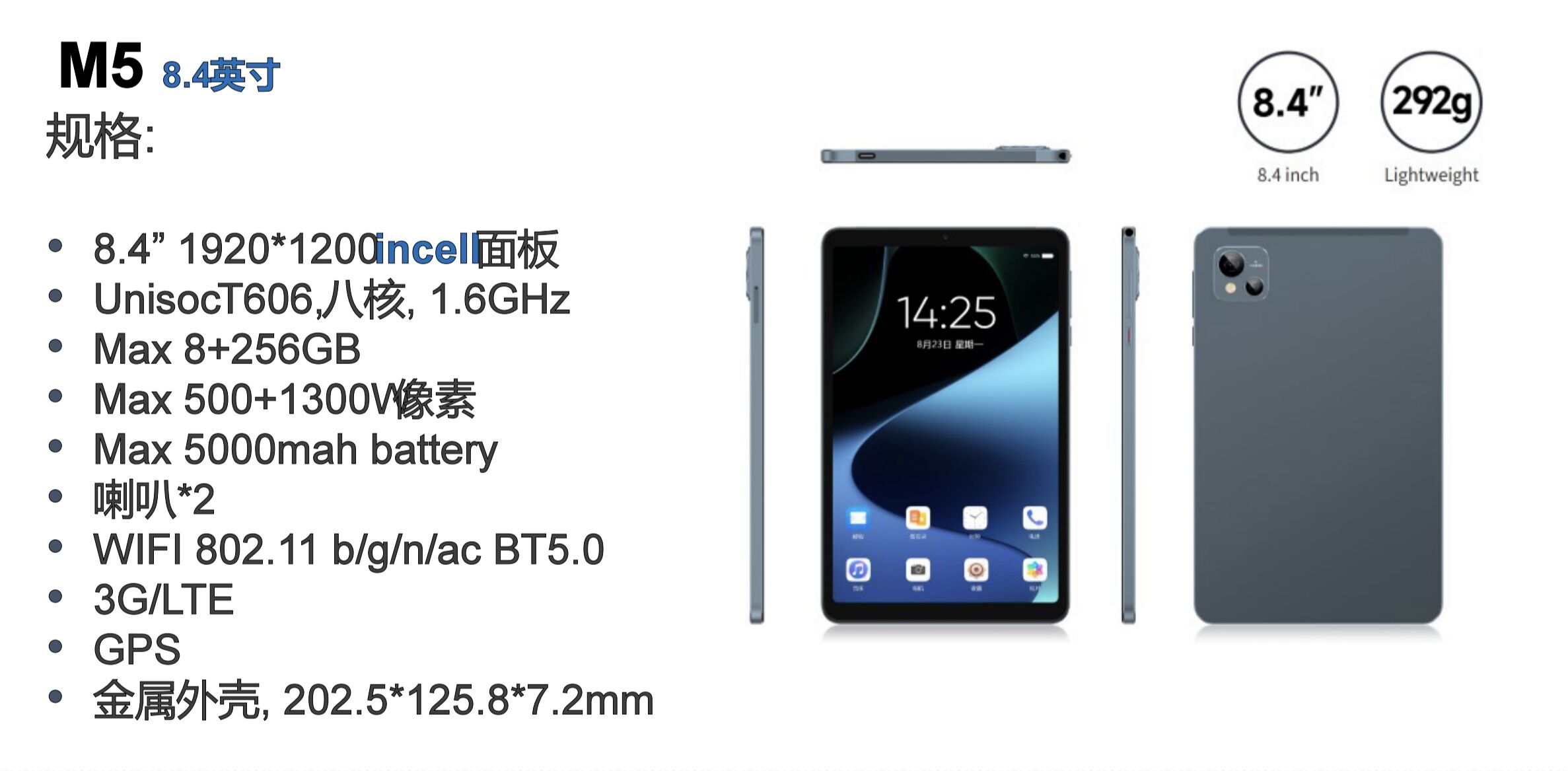 M5-1 Of Tablet Pc - China Wholesale Tablet Pc $60 from Shenzhen ...