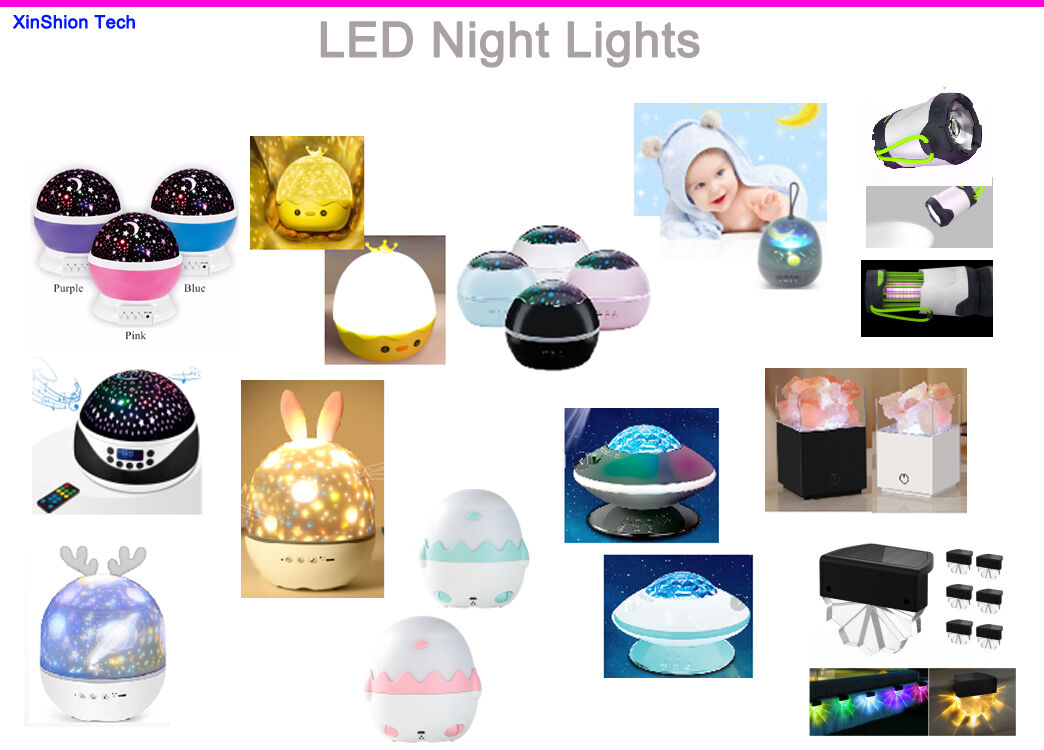 Buy China Wholesale Room Decoration Party Disco Dj Stage Rgb Led ...