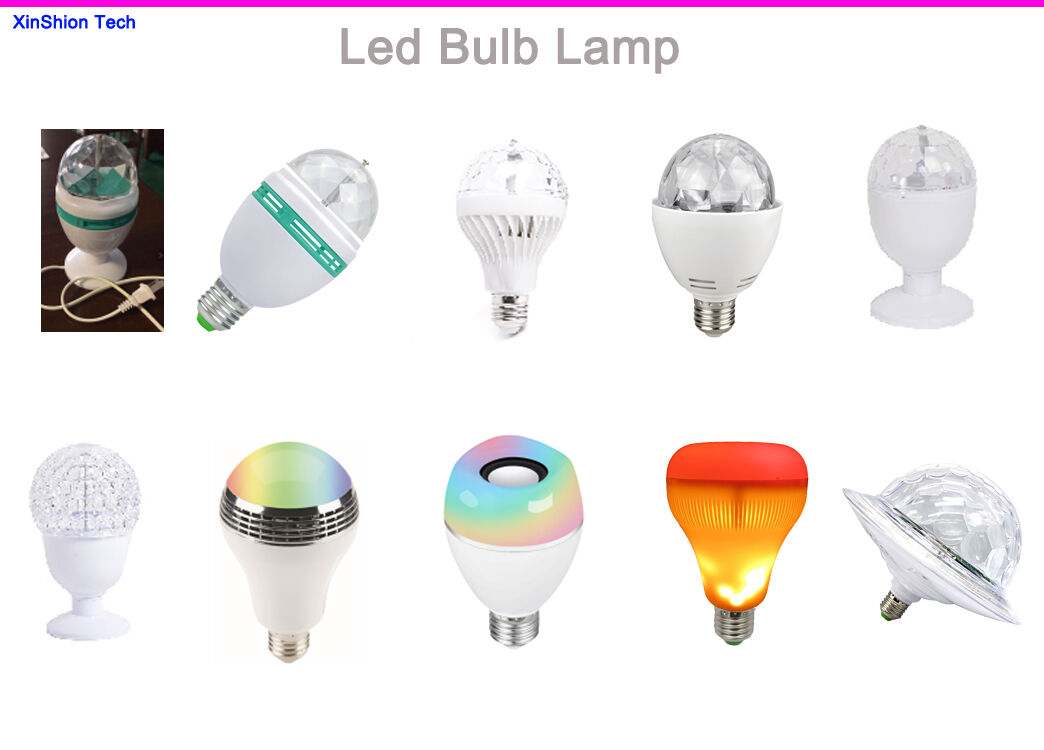 Buy China Wholesale Room Decoration Party Disco Dj Stage Rgb Led ...