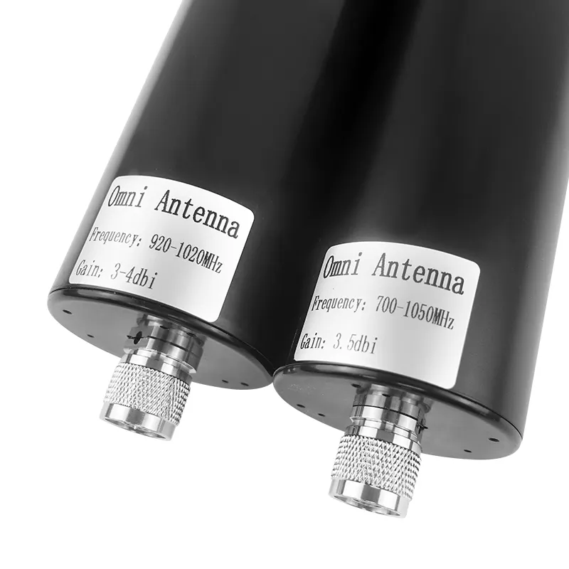 Buy China Wholesale Omni Antenna - 360-degree Coverage, Wideband ...