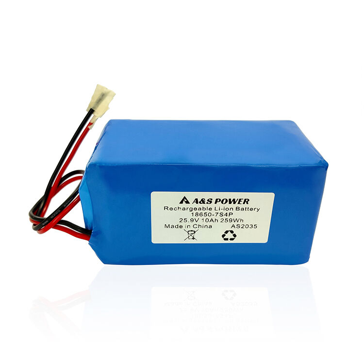 Factory Direct High Quality China Wholesale Customize Lithium Ion ...