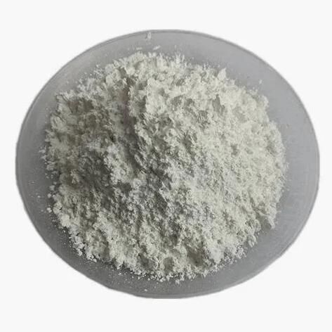 Zirconium Oxychloride Zrocl2.8h2o 36% Min With Used As Drying Agent ...