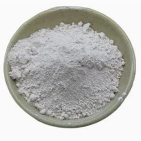 Zirconium Oxychloride Zrocl2.8h2o 36% Min With Used As Drying Agent ...
