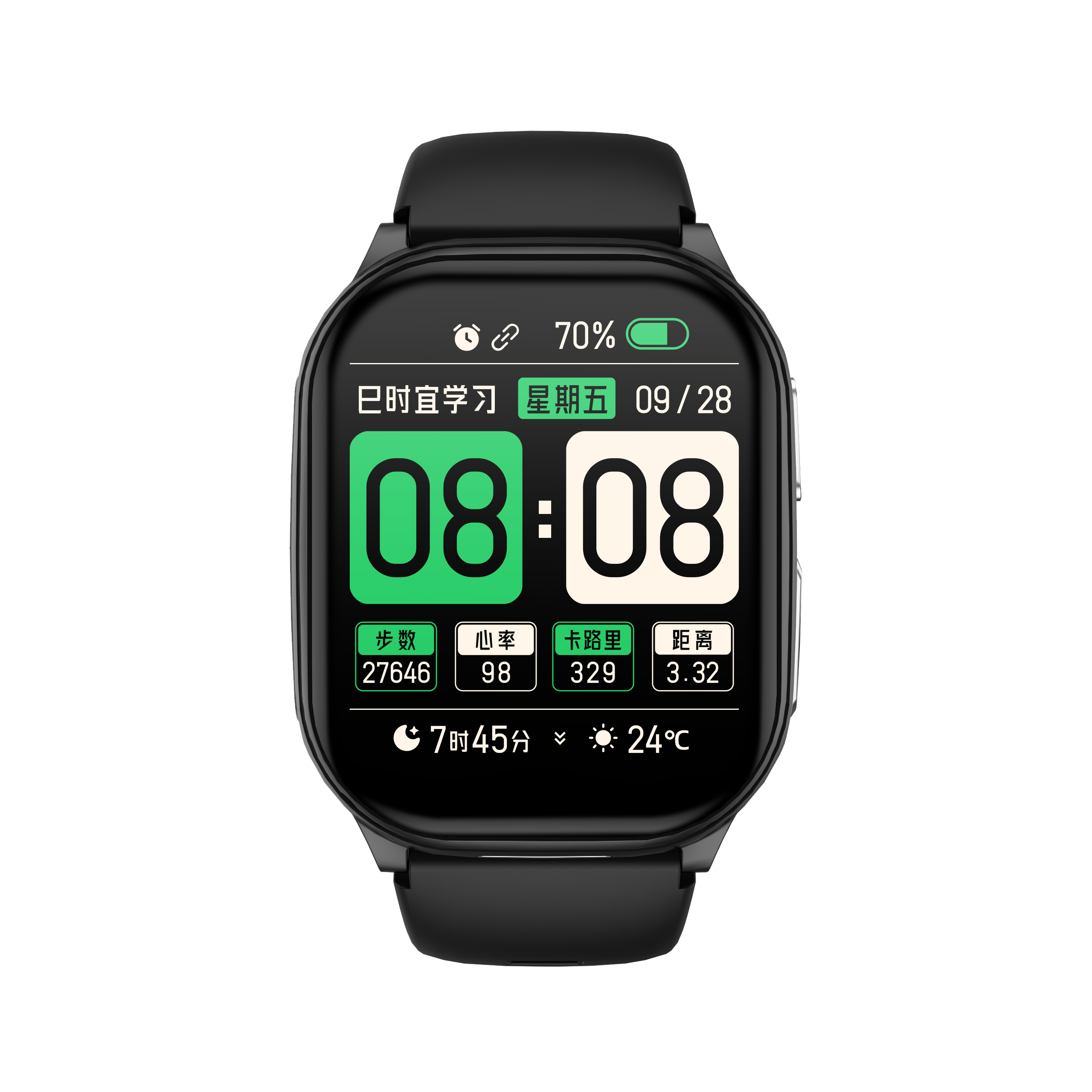 2025 New Berace W53 Ecg Medical Grade Level Smart Watch With Real Ecg ...