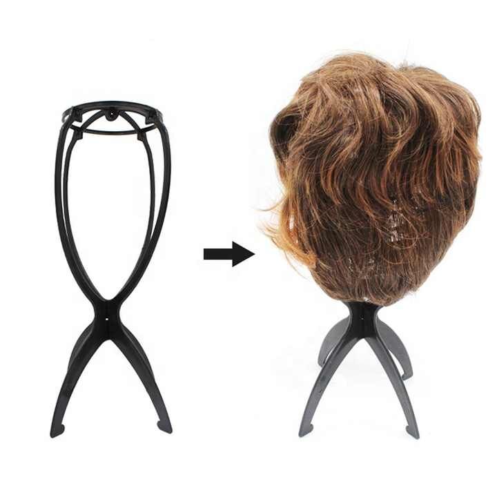 Factory Direct High Quality China Wholesale Professinal Custom Black ...