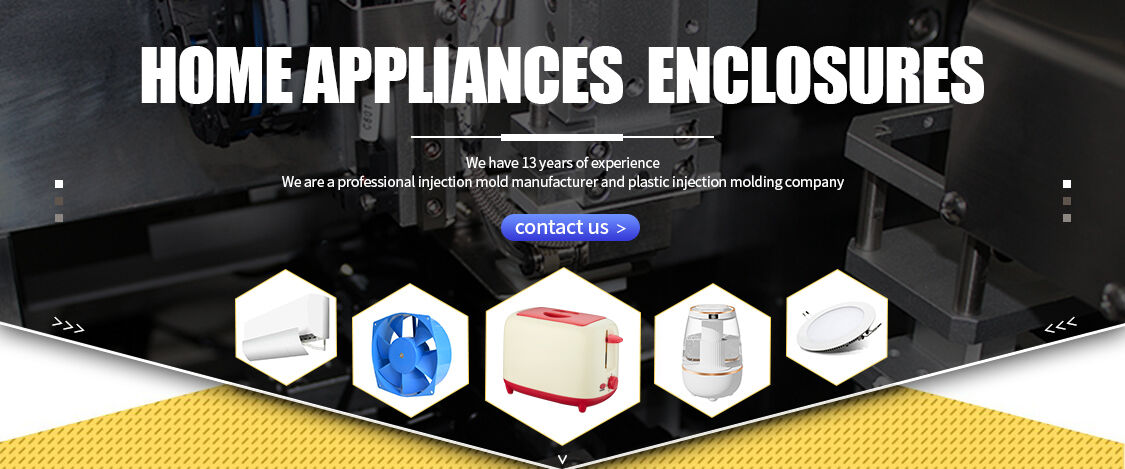 Buy China Wholesale Best-selling Factory Round Square Black Shell Led ...