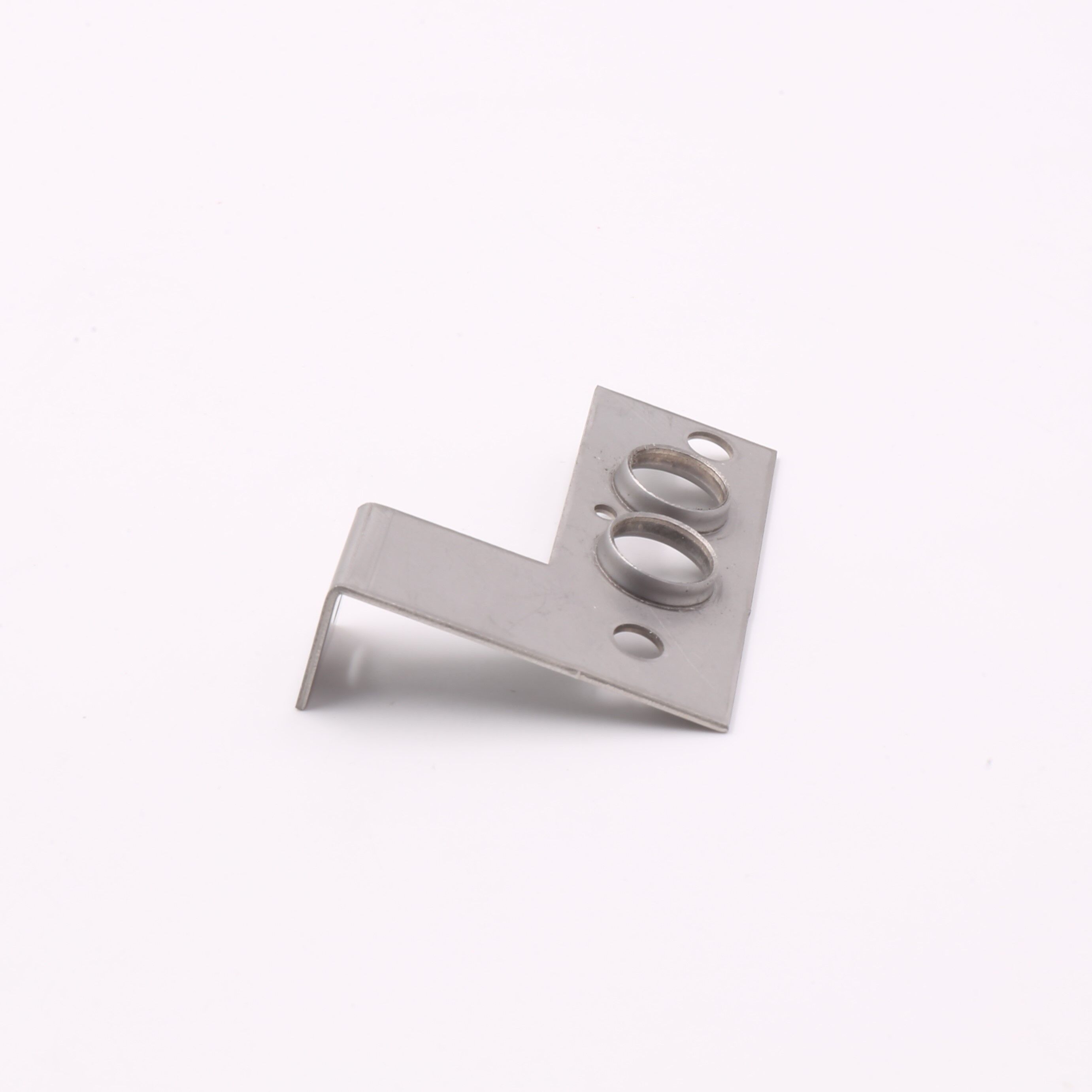 Flash Sale Metal Stamping Part For Electronic, Metal Stamping, Metal ...
