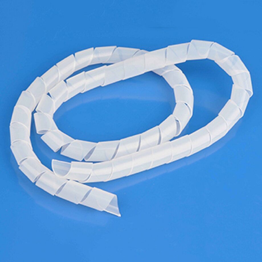 Buy China Wholesale Spiral Wrapping Bands Swb-03 & Spiral Wrapping ...