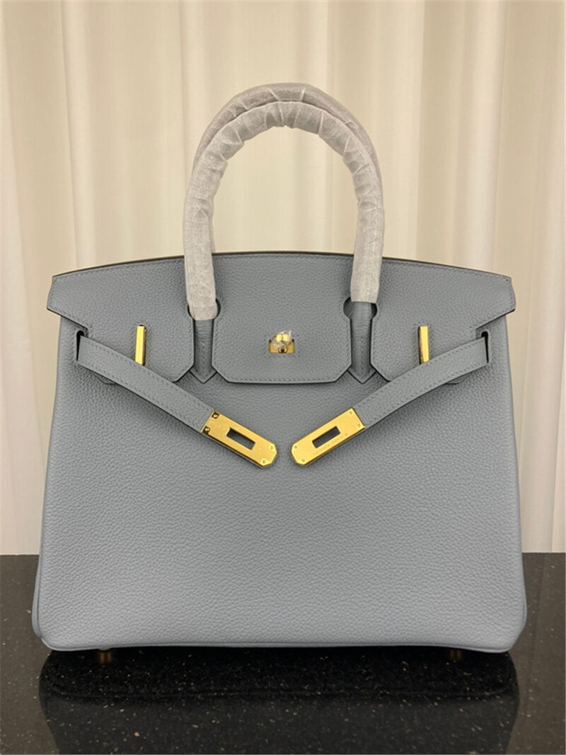 2025 Luxury Bags Toujours Tote Bag Diorlady Counter Authentic Top ...