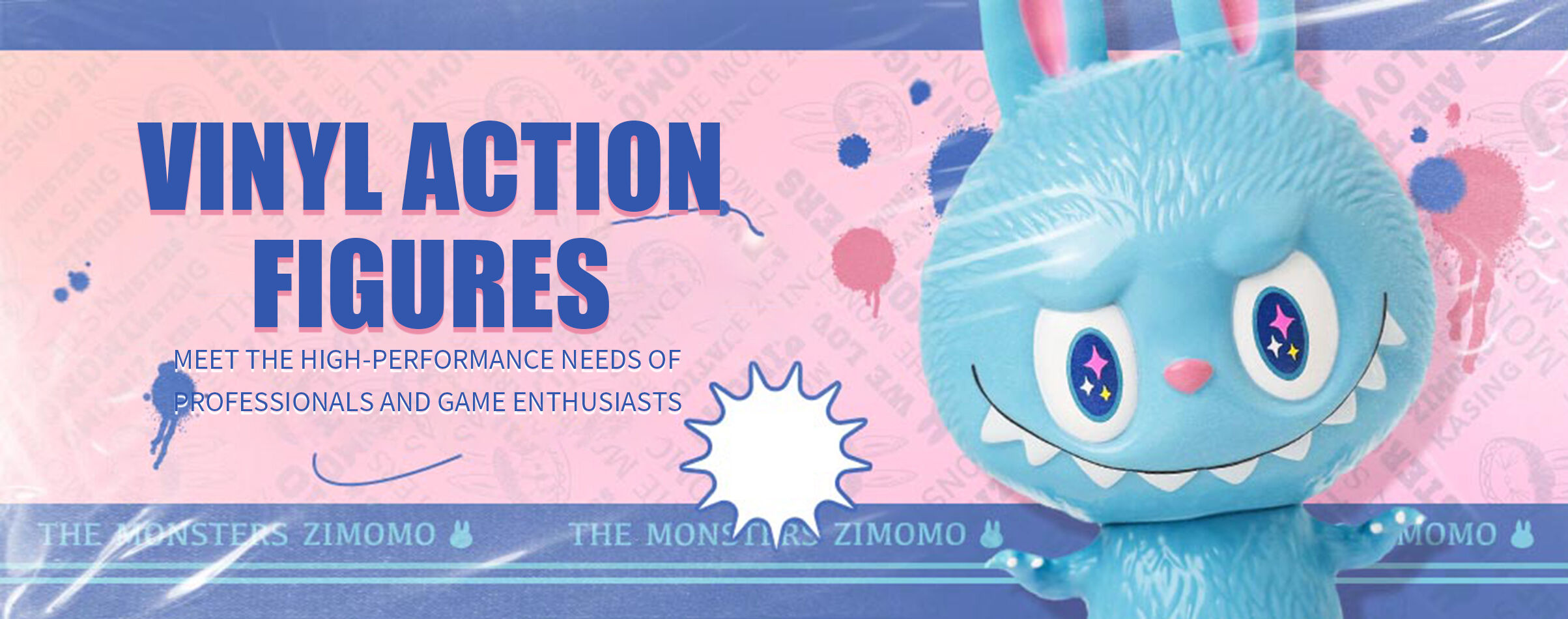 Buy China Wholesale High Popularity Doll Toy Customization, Vinyl ...