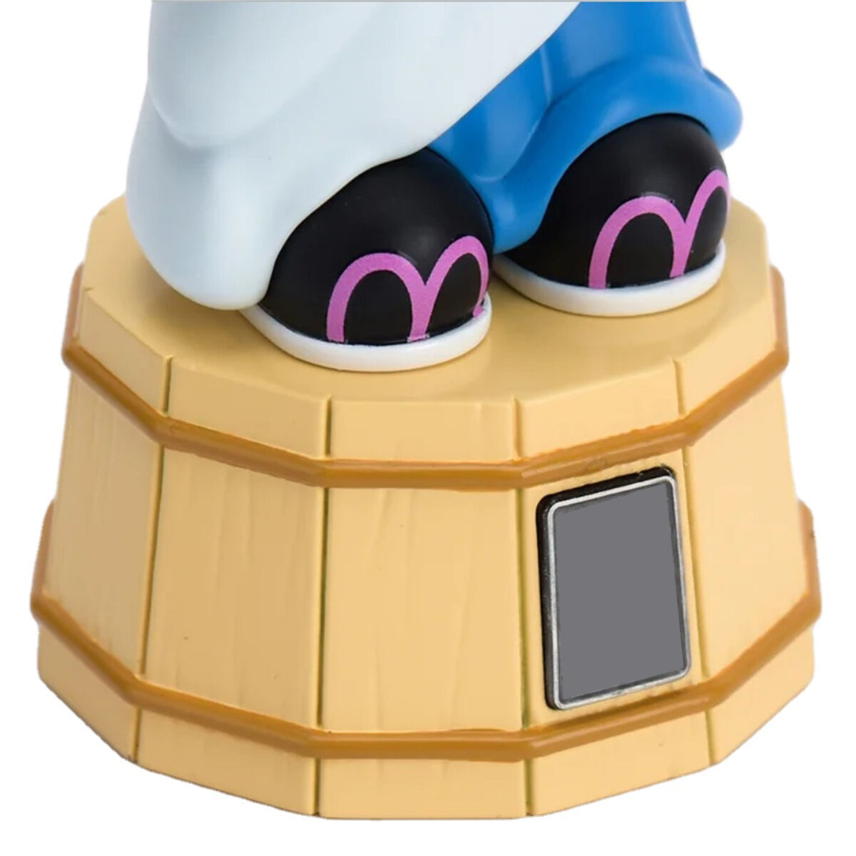 Buy China Wholesale High Popularity Doll Toy Customization, Vinyl ...