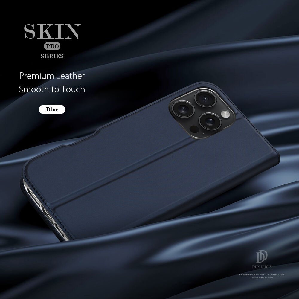 Buy China Wholesale Skin Pro Series Case For Iphone 16 Pro Max & Case ...