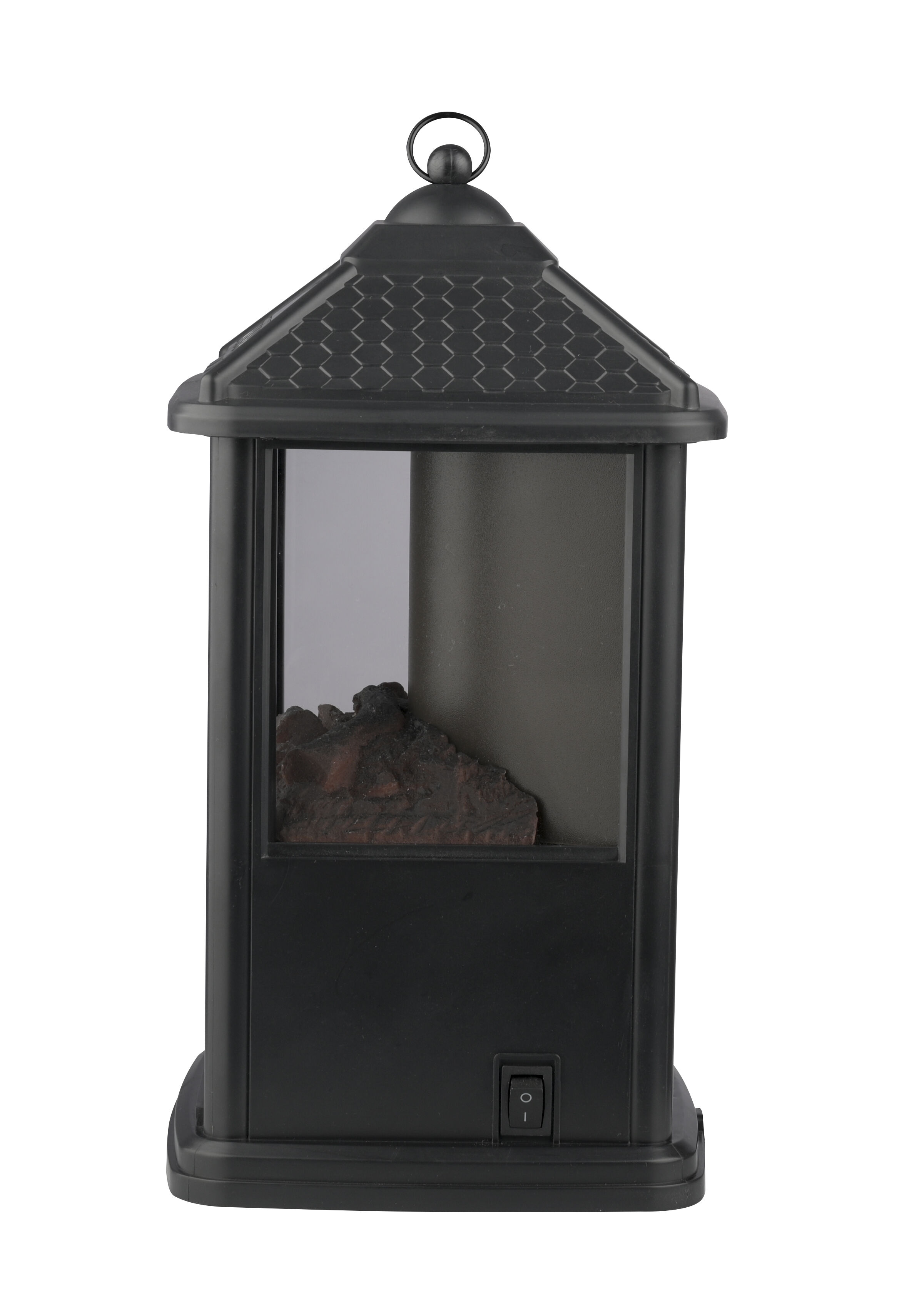 Factory Direct High Quality China Wholesale Konwin Ptc Mini Ceramic ...