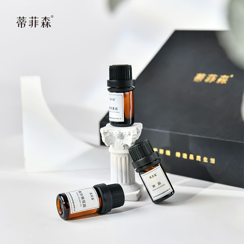 Newind Wholesale Air Humidifier Diffused Stone Aroma Diffuser Machine ...