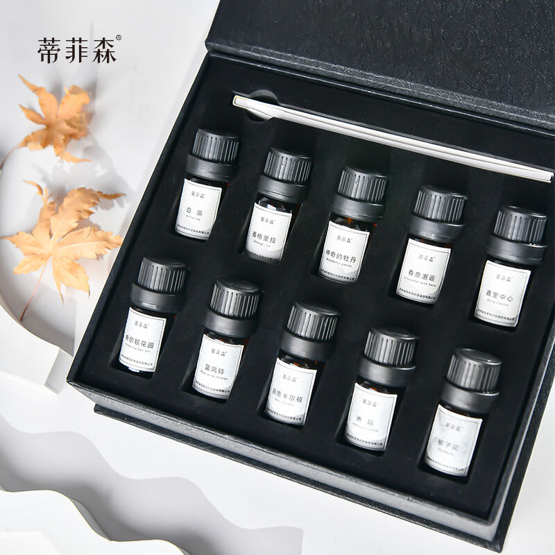 Newind Wholesale Air Humidifier Diffused Stone Aroma Diffuser Machine ...