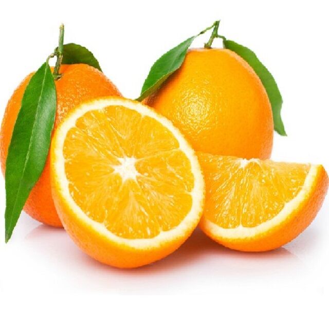 For Sale Wholesale Delicious Sweet For Sale Orange Oranges Fresh Orange ...