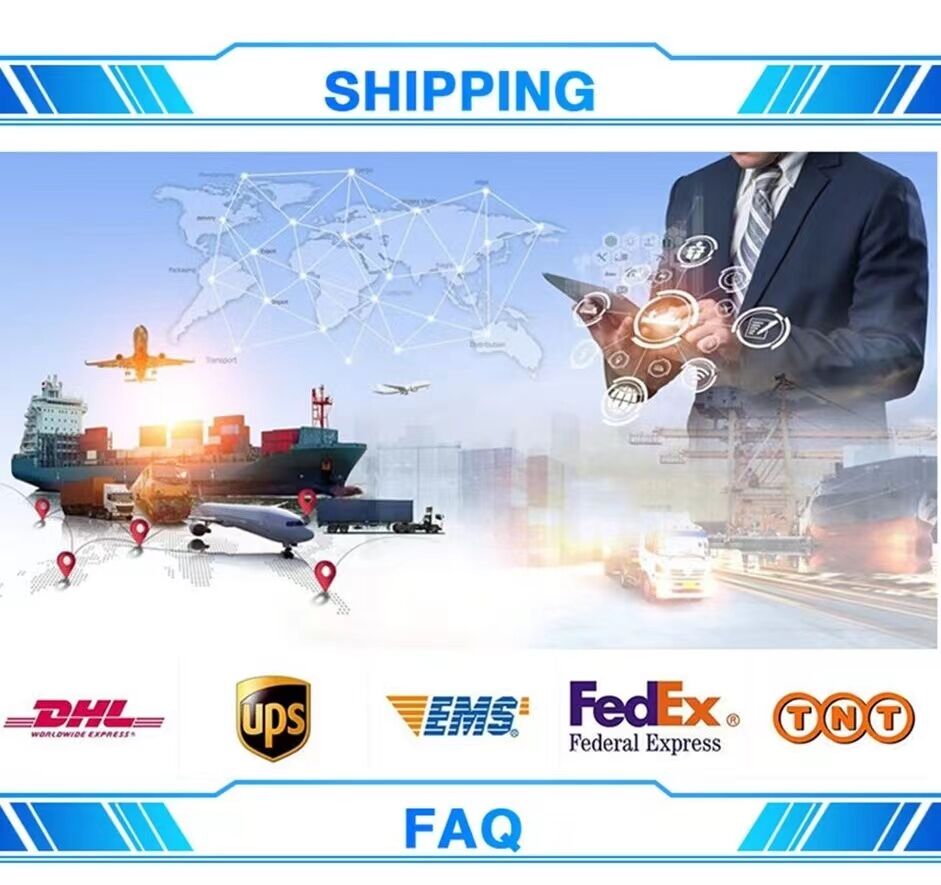 Cheap 1080p Car Dvrs Dual Lens Mirror Dash Cam 4.3" Inch Hd Video ...