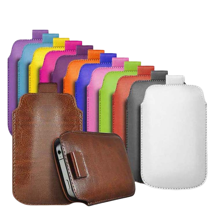 Mobile Phone Bags Waterproof Phone Bag For Women Cash Card Holder ...