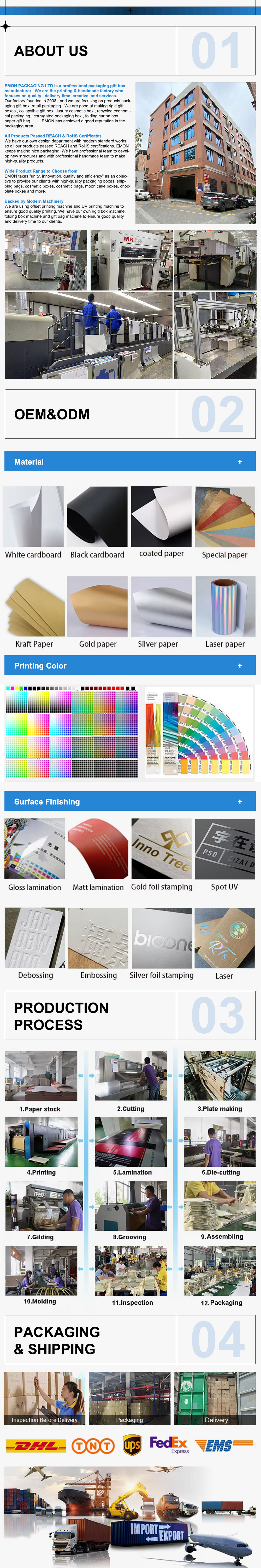 Factory Direct High Quality China Wholesale Personalized White Round ...