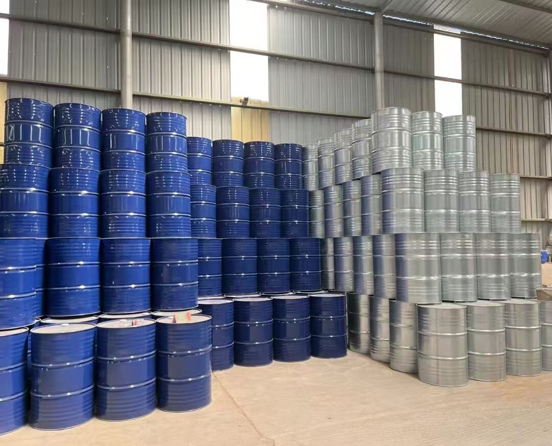 Factory Direct High Quality China Wholesale Good Quality Linear Alkyl ...