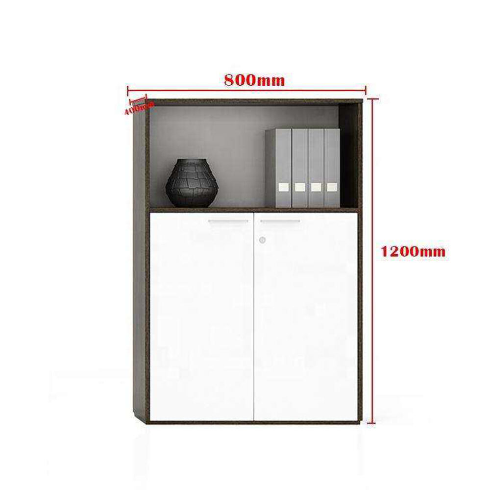 Factory Direct High Quality China Wholesale Hot Sale Reasonable Price ...