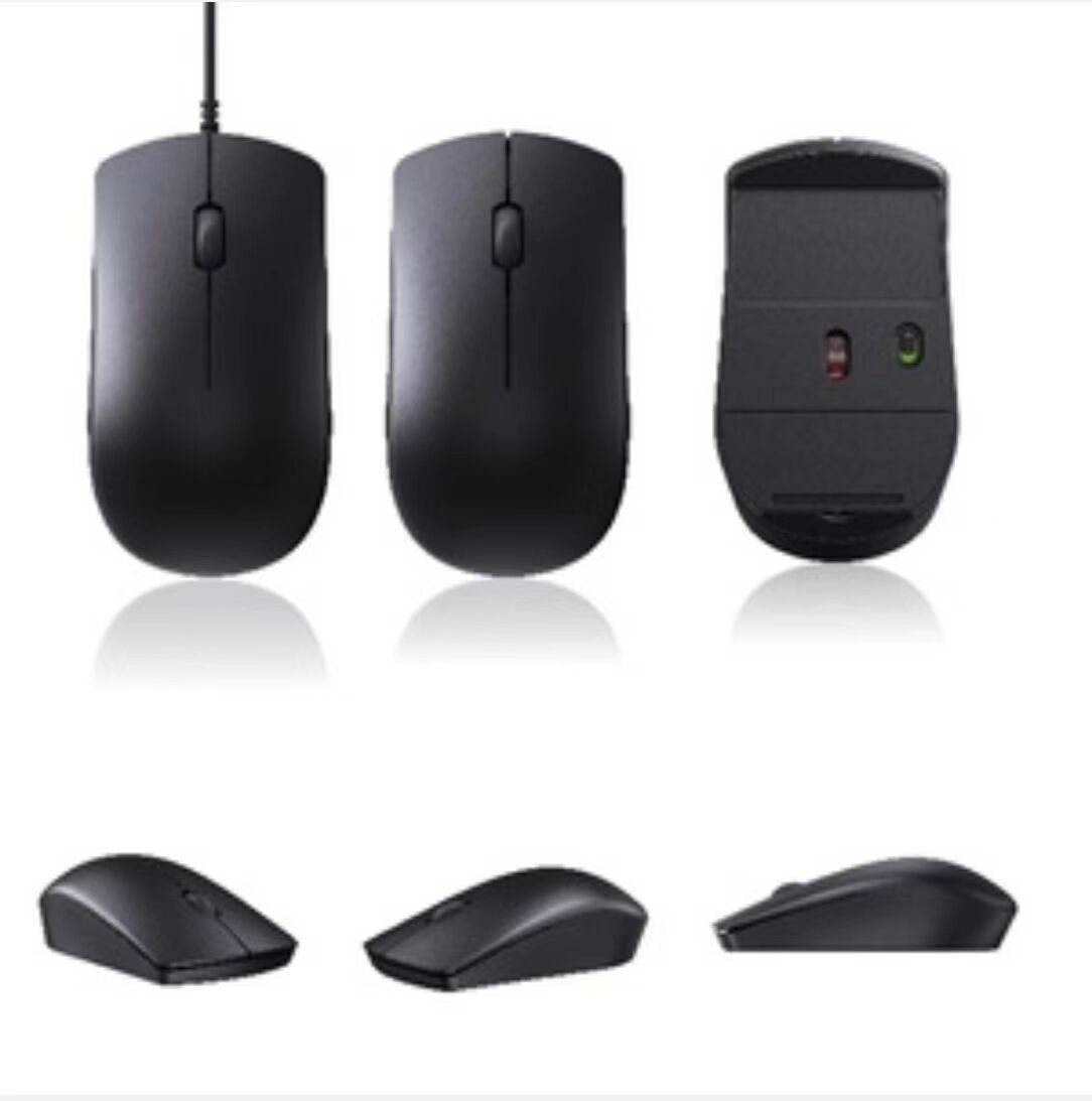 Wholesale+ Mouse+ Ms060, Mouse, Cartoon Mouse, Furniture Mouse - Buy ...