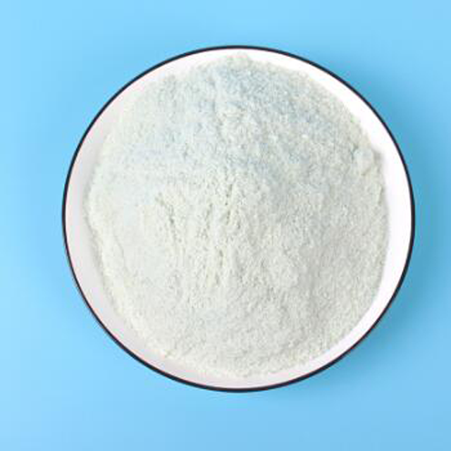 Buy China Wholesale Industrial Grade Zinc Oxide Is Used In The ...