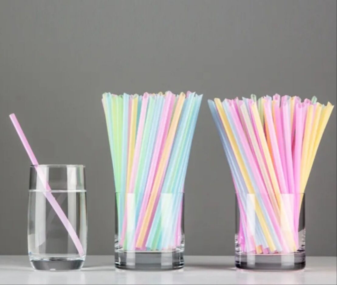 Bulk Buy China Wholesale Fluorescent Bendable Thick Plastic Flexible ...