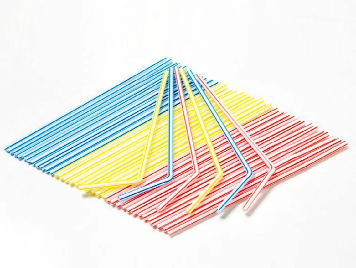 Buy China Wholesale Fluorescent Bendable Thick Plastic Flexible ...