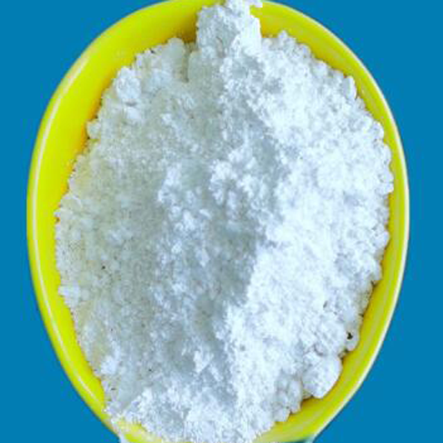 Bulk Buy China Wholesale Magnesium Hydroxide - For Flame Retardants ...