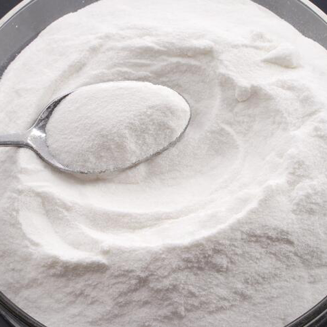 Bulk Buy China Wholesale Magnesium Hydroxide - For Flame Retardants ...