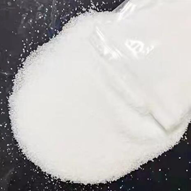 Bulk Buy China Wholesale Magnesium Hydroxide - For Flame Retardants ...