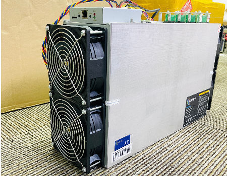 Factory Direct High Quality China Wholesale Blockchain Miner Antminer ...