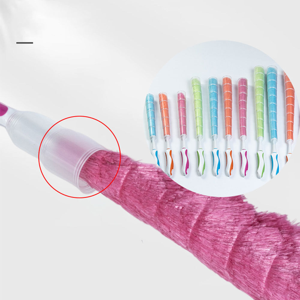 Wholesale Static Electricity Hair Household Talisman Cleaning Chicken ...