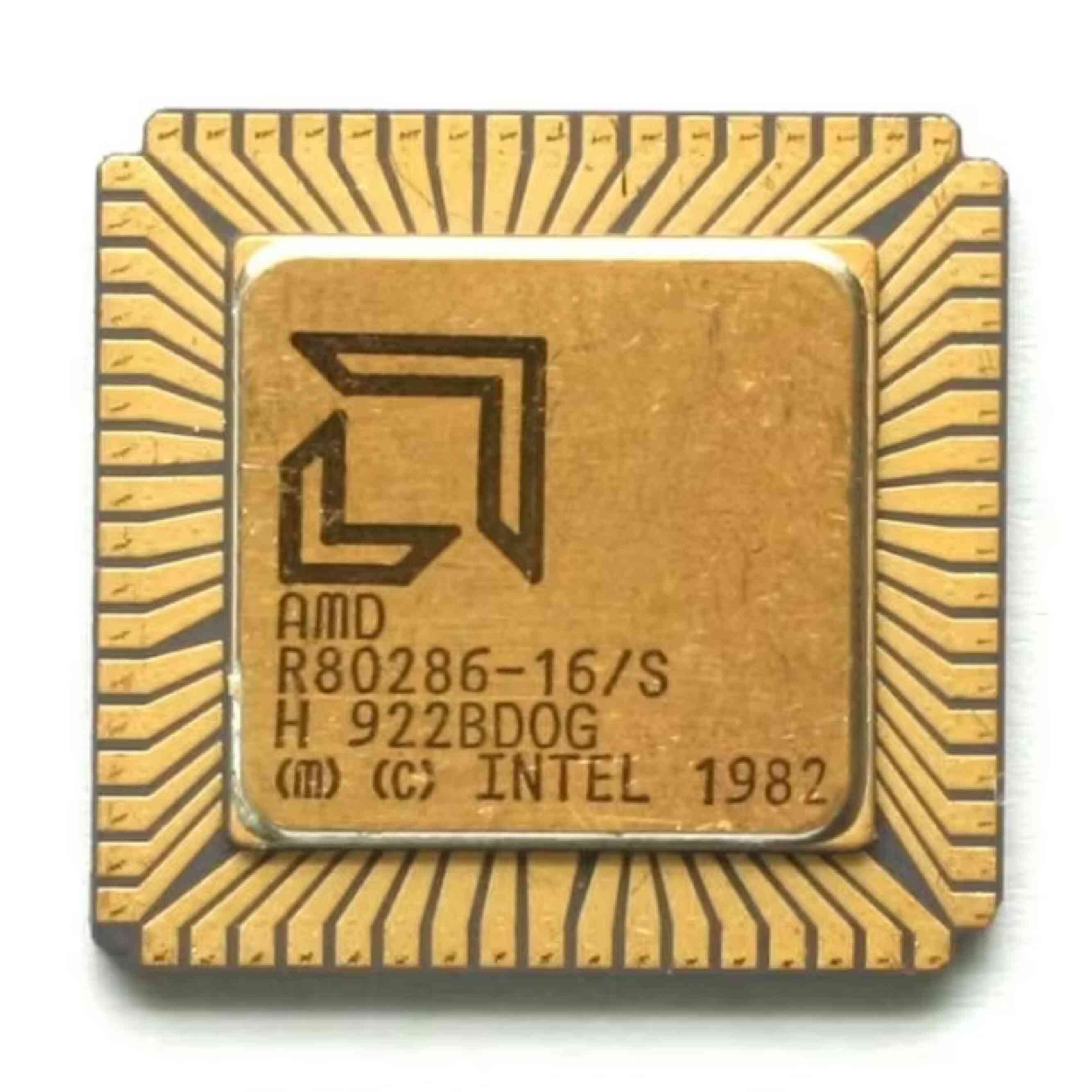 Cpu/computer Ram Scrap/ceramic Cpu Scrap Ready To Exports - United ...