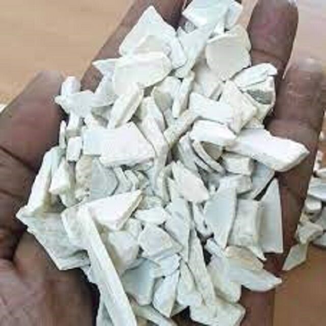 Pvc Scrap Factory Pvc Pipe Regrind Recycled Materials In Stock Profile ...