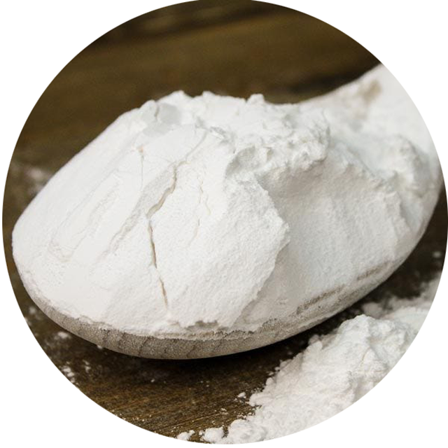 Wholesale Starch With Good Price Cassava Powder Cassava Starch Tapioca ...