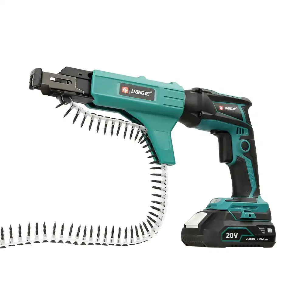 Bulk Buy China Wholesale Versatile Screw Chain Adapter – Chain Link ...