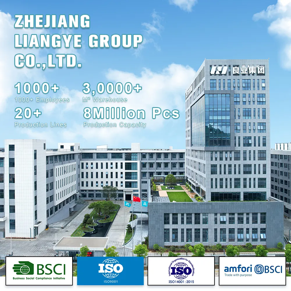 Bulk Buy China Wholesale Versatile Screw Chain Adapter – Chain Link ...