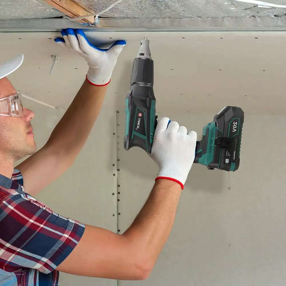 Bulk Buy China Wholesale Versatile Screw Chain Adapter – Chain Link ...