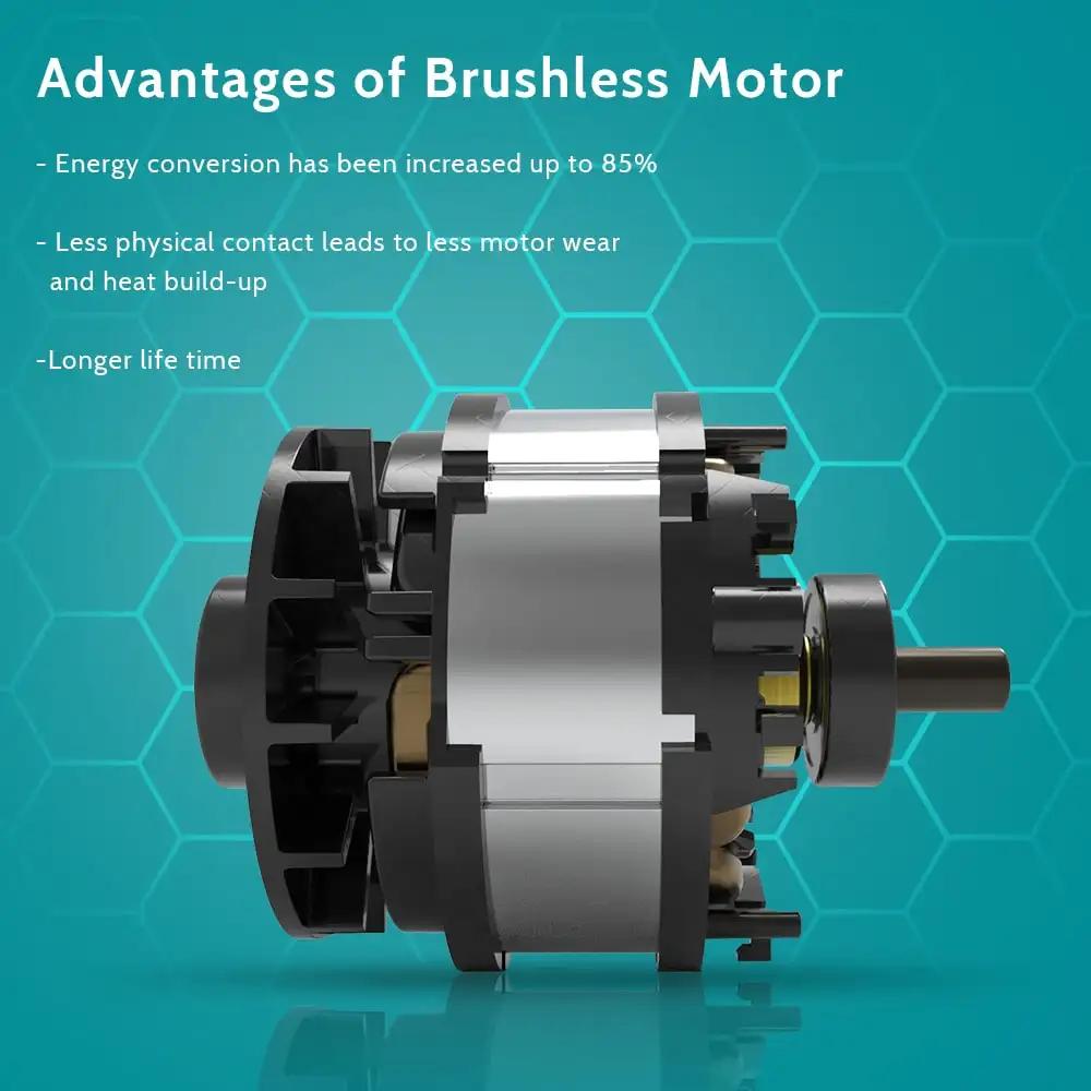 Bulk Buy China Wholesale Versatile Screw Chain Adapter – Chain Link ...